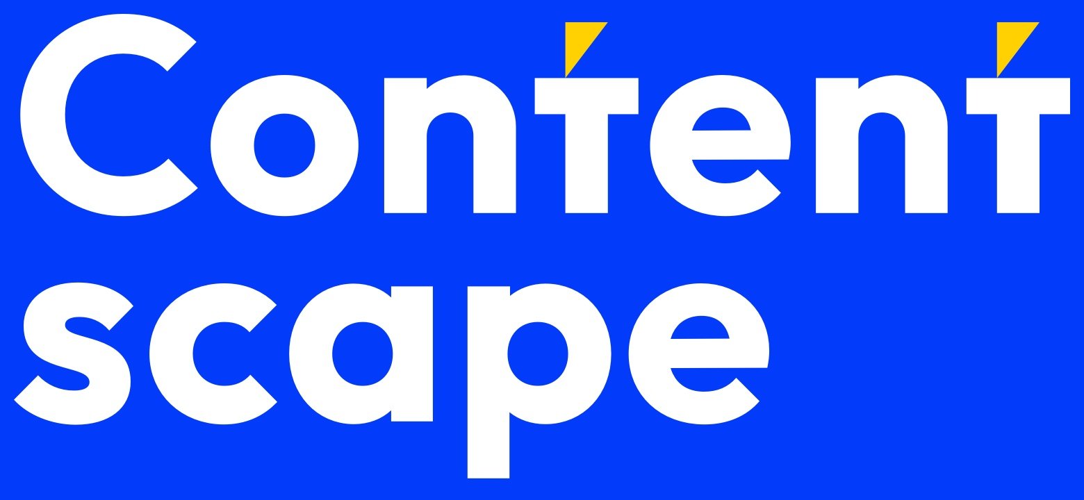 Web Development | Contentscape